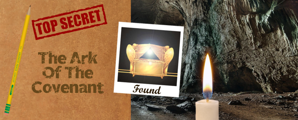 Home True Discoveries